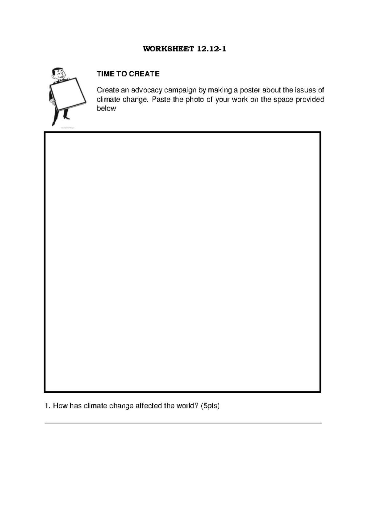 Worksheet 12 - book - Study with AD0-E213 Adobe Analytics Developer ...