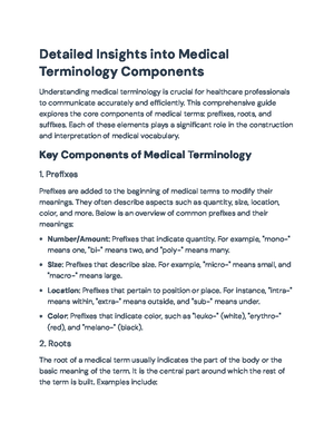 Official Guidelines for Coding and Reporting ICD-10-CM FY 2025 Update ...