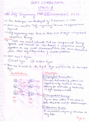 [Solved] I Static Modeling using Class Diagrams Object and Class ...