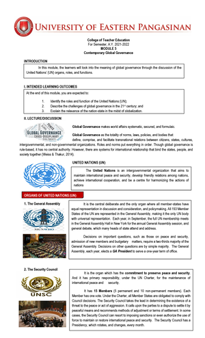 Chechnya - A STORY - Chechnya Anthony Marra AFTER HER SISTER, Natasha ...