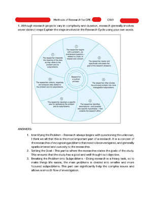 Research Methods FOR Compliment Response - METHODOLOGY 1. DISCOURSE COMPLETION TASK ...