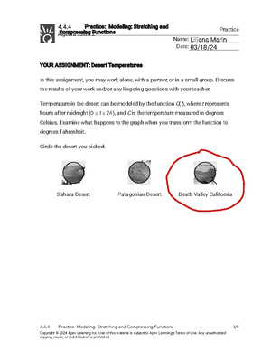 [Solved] Write the following expression without negative exponents and ...