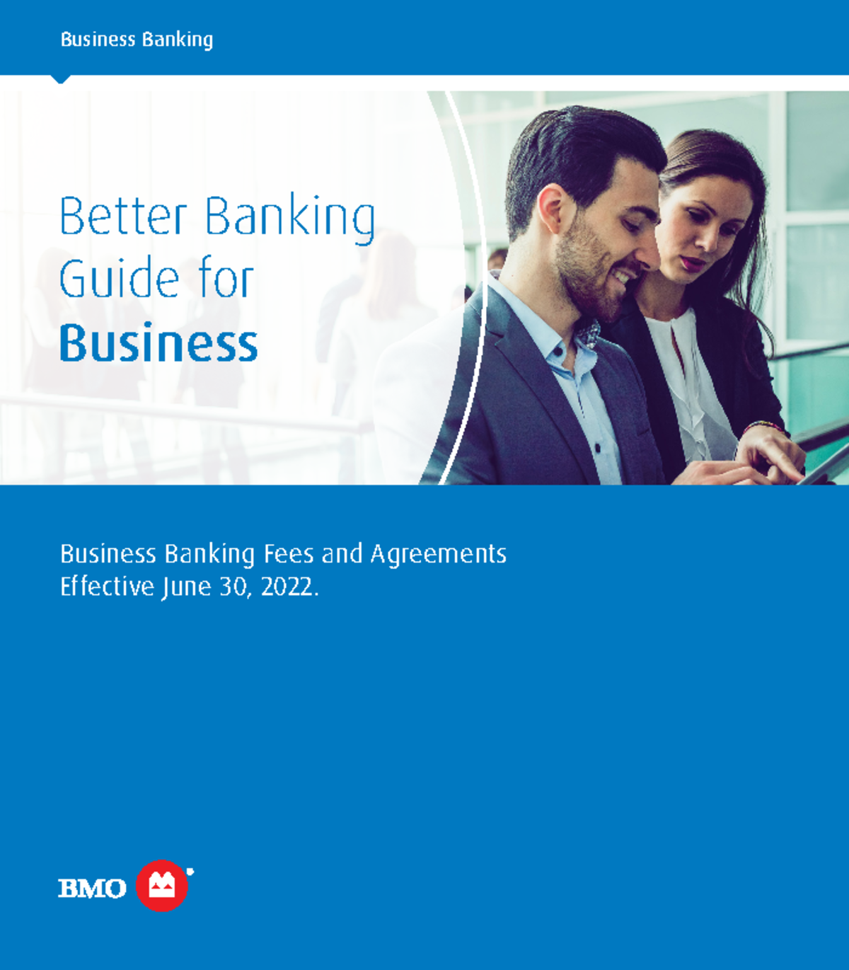 Better banking guide business en - Better Banking Guide for Business ...