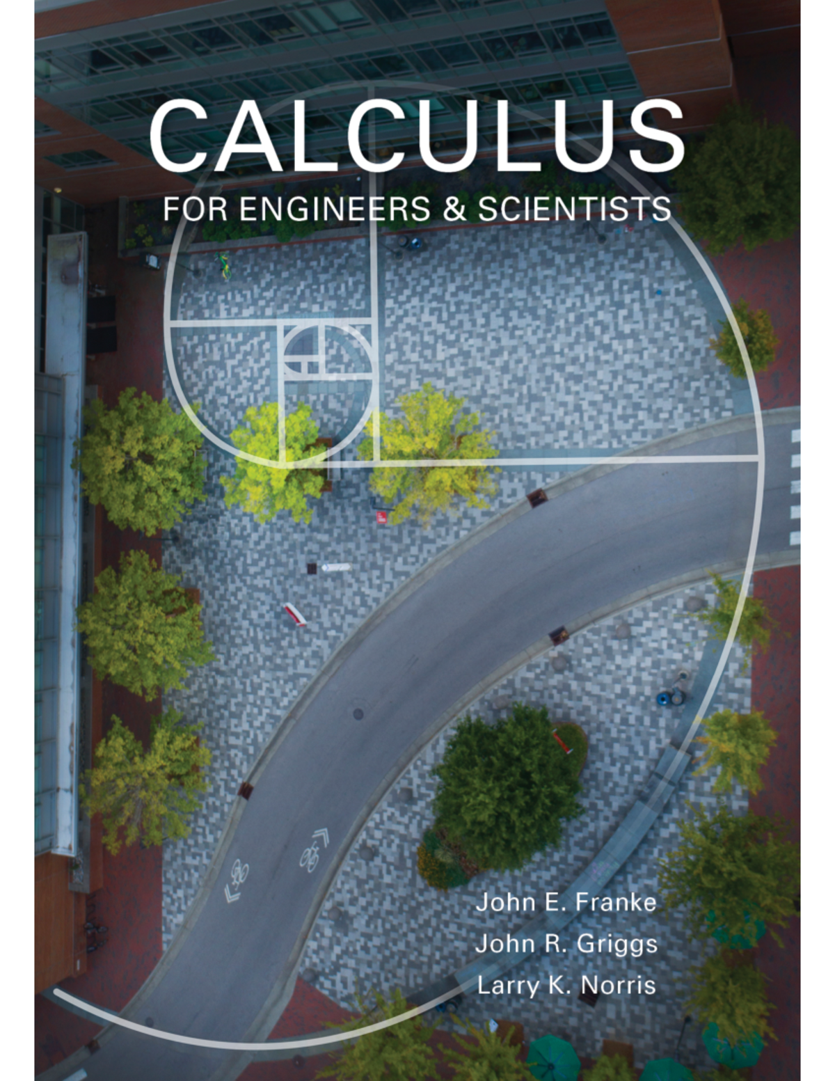 MA241 Chapter 1 spring 20 - CALCULUS for ENGINEERS & SCIENTISTS Volume ...
