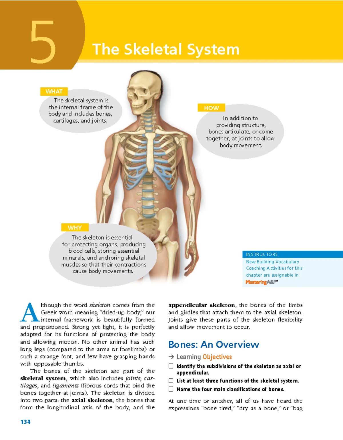 PM 1 Activity - Microbiology Lab Equipment Overview - Studocu