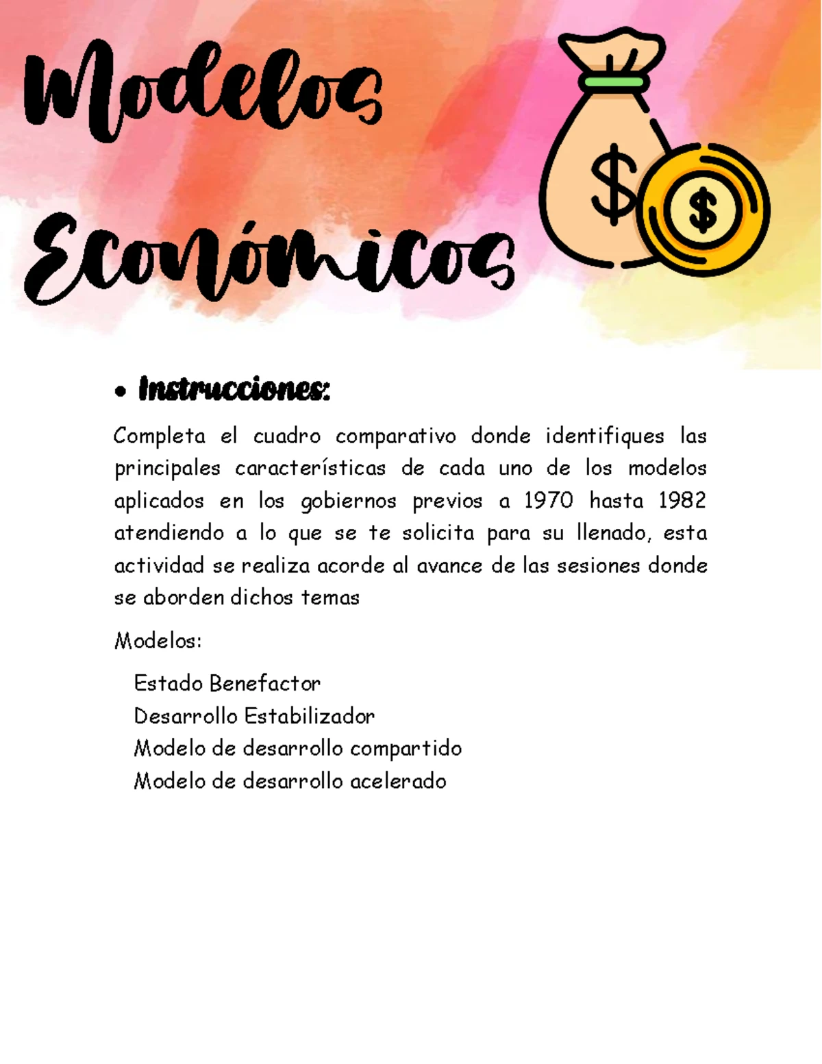 Codigo MIL: Glosario de Terminología Radiofónica para Emergencias - Studocu