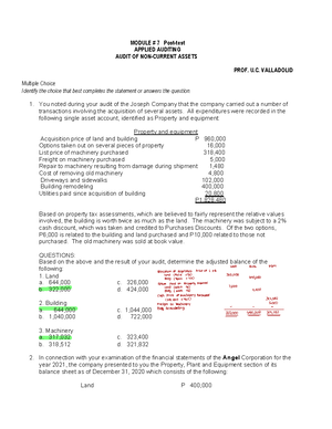 PAS 27 – Separate Financial Statements and PAS 28 – Investments in ...