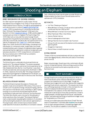 Original Stan Grant's speech A4 - Transcript of Stan Grant’s Speech ...