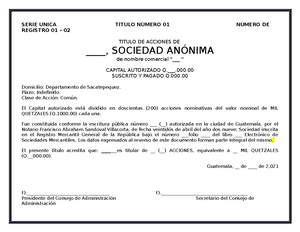Teoria Ecléctica - TEORIA ECLÉCTICA Esta última teoría combina las tres ...