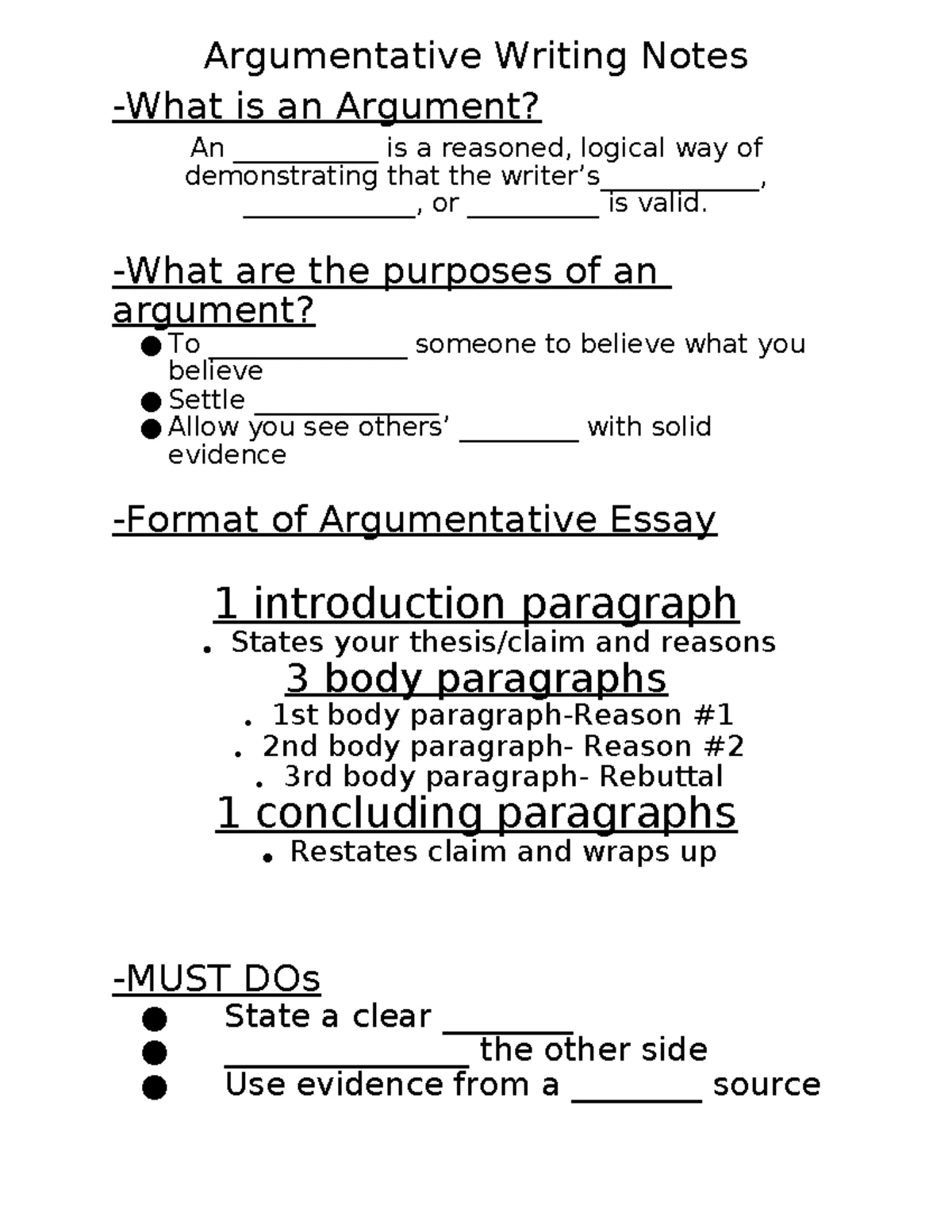 Annotated-Great Debaters Viewing Guide - The Great Debaters: Viewing ...