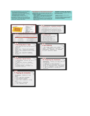 [Solved] Effect of Cooking Skills of Grade 12 TVL HE Students on Baking ...