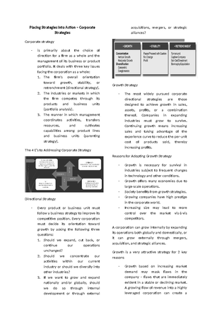 Love is a fallacy by max shulman - Love is a Fallacy: An Annotated ...