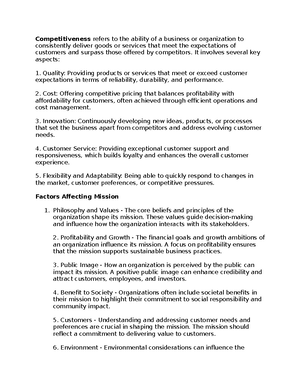 Southwest Airlines case study - Case Study - Southwest Airlines ...