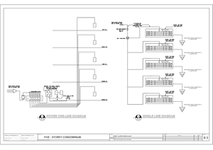 PSAD - practice problems with solutions - (a) Ans. (b) FA = 34 kN Ans. c ©Fy = 0; FA - 4 - 4 - 5 ...