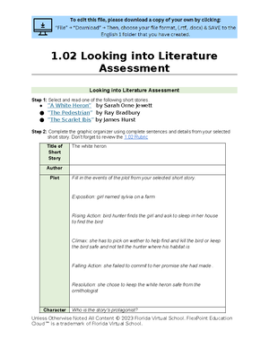 [Solved] Franz Kafka contributed to the creation of magical realism as ...