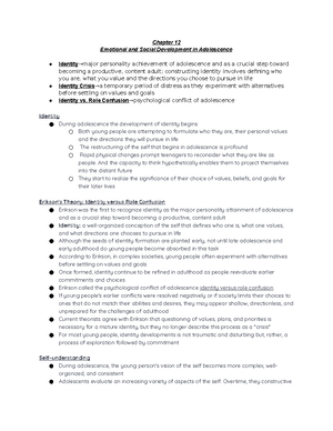 Child Development Theories - Learning Theories: B Skinner: Behavior is ...