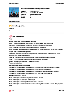 10 0893 02 MS 7RP AFP tcm143-701177 - This document has 16 pages. IB23 ...