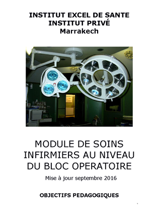 Fiche technique de l'injection intradermique - 1 Fiche technique de l ...