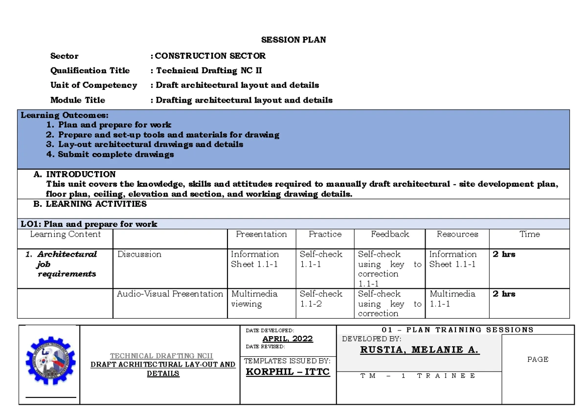CS Form No(1). 212 Personal Data Sheet revised - PERSONAL DATA SHEET ...