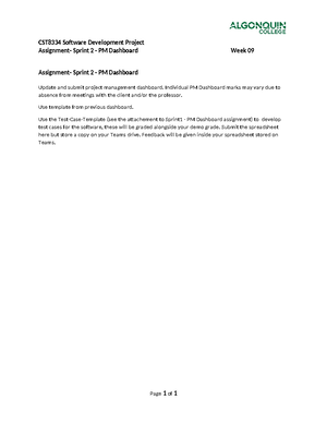 [Solved] Question 21 1 point The TCPIP application layer consists of which - System Analysis and ...