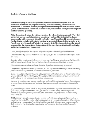 A statutory dec-WPS Office - A statutory declaration of land in Uganda ...