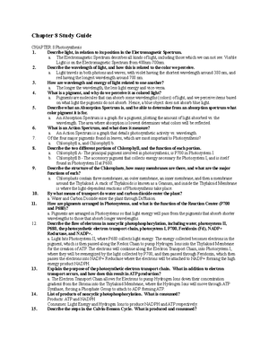 [Solved] Red flowers crossed with white flowers can yield pink flowers ...