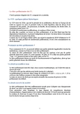 Quiz: Introduction général au droit - Cours magistraux - 1ère année ...
