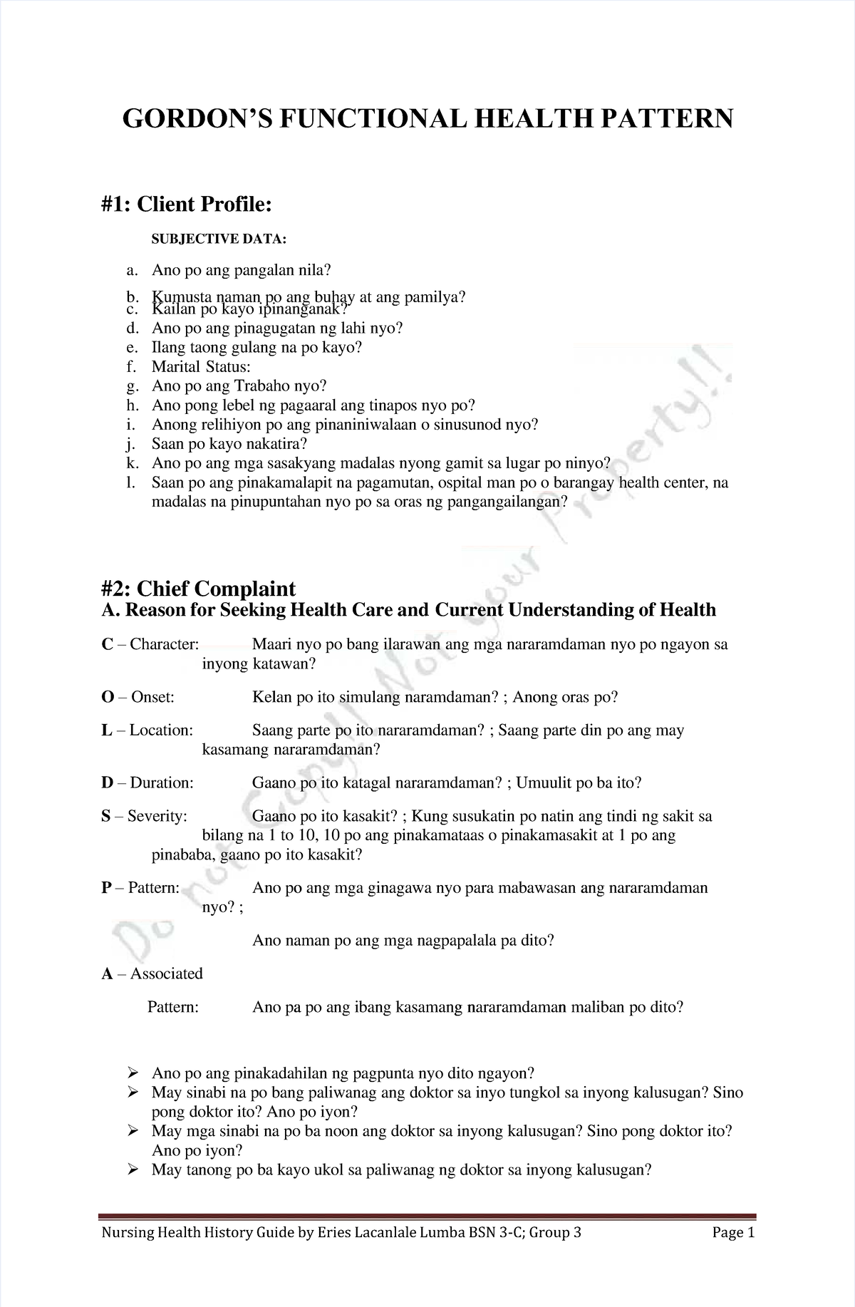 Pdf-gordonx 27s-functional-health-pattern-tagalog-2007-version compress ...