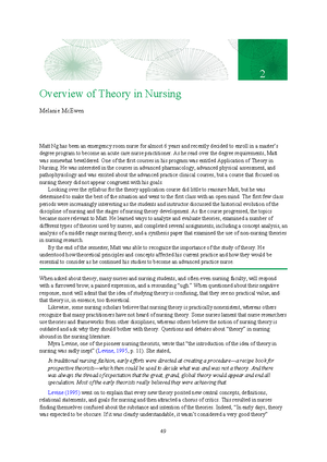 EINC Module: Essential Intrapartum and Newborn Care Overview - Studocu