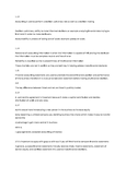 Accounting and Financial Information - ACCT102 - UCNZ - Studocu