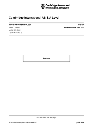 [Solved] how are ethyl ethanoate made in the industry - Science - Studocu
