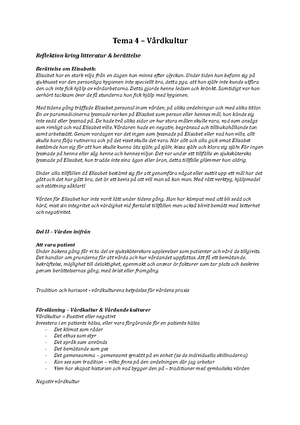 Mall för Vipsmodellen - Mall för VIPS-modell, obligatorisk inlämning ...