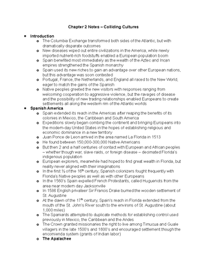 AY C16 Capital and Labor - The American Yawp – Chapter 16 (Capital and ...