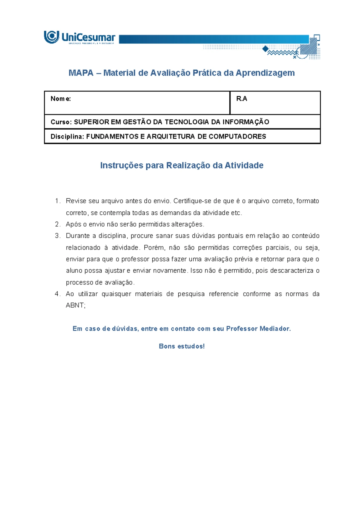 Guia de Configuração do Roteador ZTE H3601P - Manual R311 - Studocu