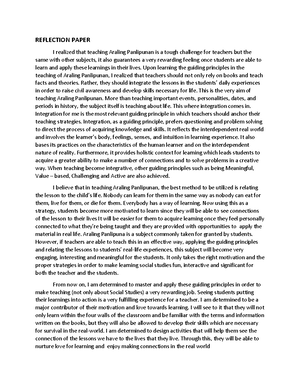 Approaches of teaching literature - (20 pts) a. Language – based ...