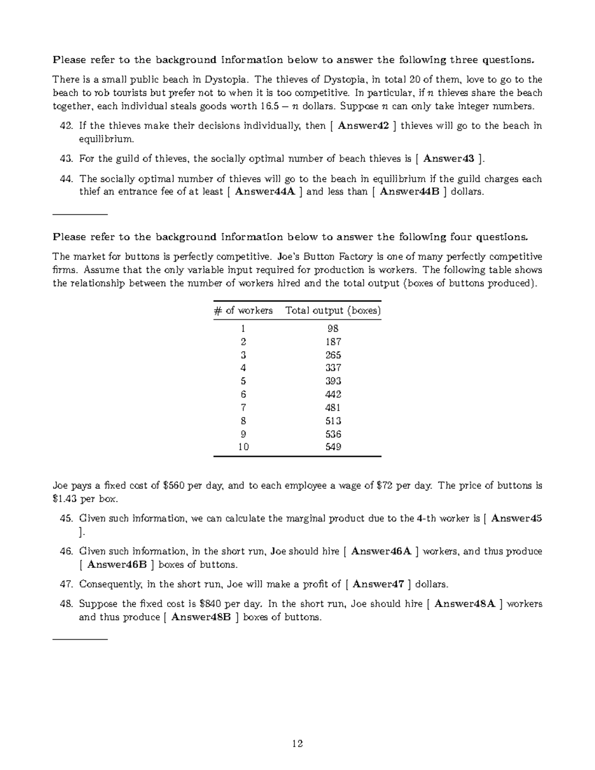 2021Spring Questions - Taobao's policy is a piece of shit, fostering a large number of refund ...