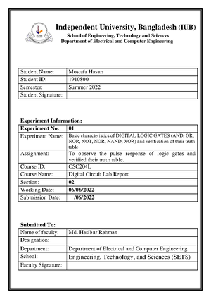 Operating System Concepts 10th Edition-85-130 - 2 Operating - C H A P T E R System Structures An ...