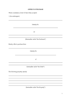 HRM2604 S2 2024 Assessment 5 c48bd7dbf6078b673749 e1b9b2009 52 a ...