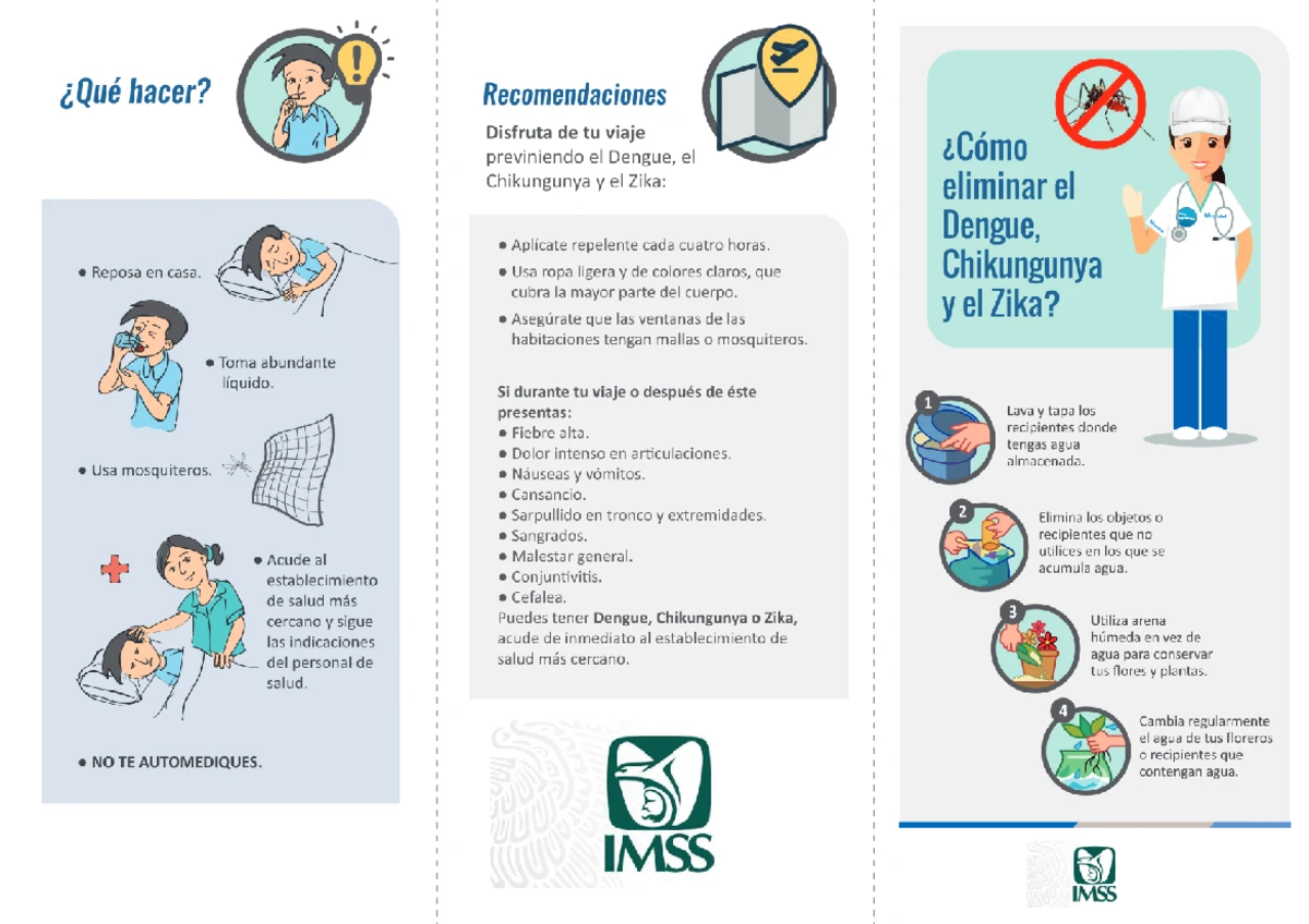 Examenes nom prevencion de incendios 1 - evaluación de diagnotico Es ...