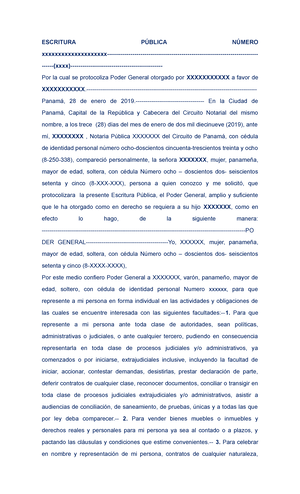 Codigo-civil - CODIGO CIVIL ACTUALIZADO - CÓDIGO CIVIL DE LA REPÚBLICA ...