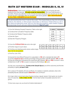 [Solved] This scatterplot shows the performance of a thermocouple using - Introduction to ...