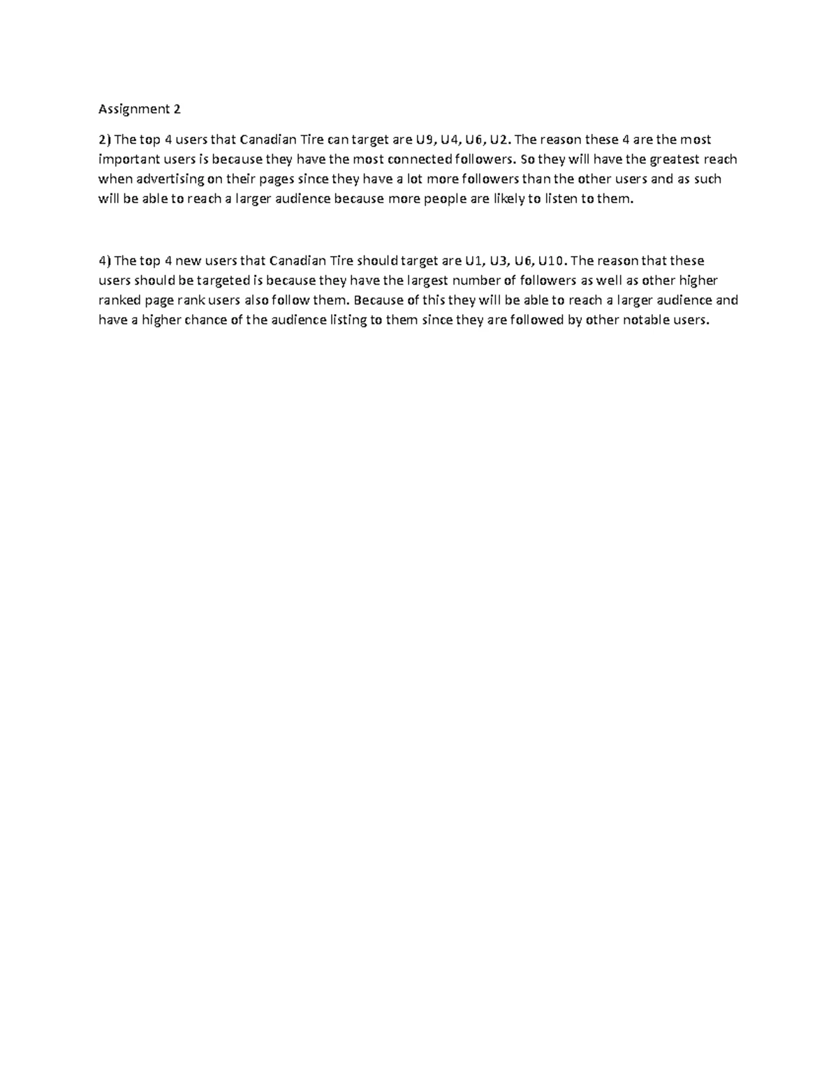 MACP 3 - Workplace Practicum Application Guidelines - Studocu