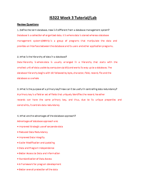 [Solved] Define complementary assets and describe their relationship ...