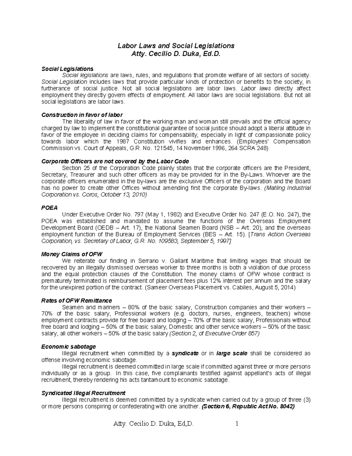 MCF 9.3 Motion to Declare Defendant in Default - Legal Document ...