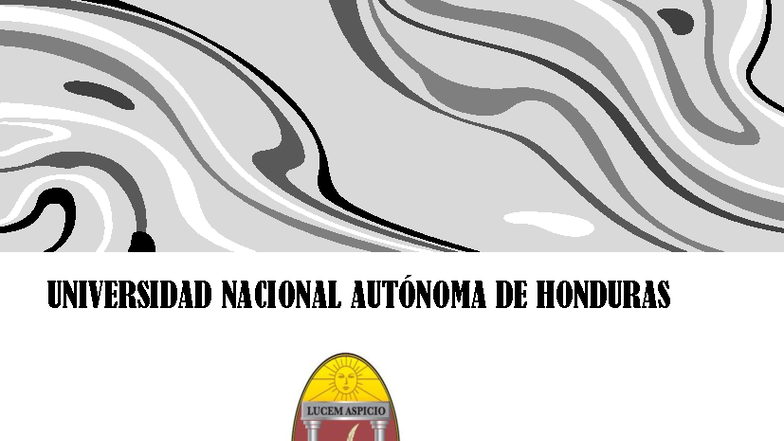 Diaz madian U1T1a1.pdf 09 - Ingles I Virtual - UNIVERSIDAD NACIONAL ...