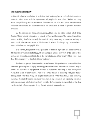 HS Lee Biographical Notes - Biographical Notes Tun Sir (Colonel) Henry ...