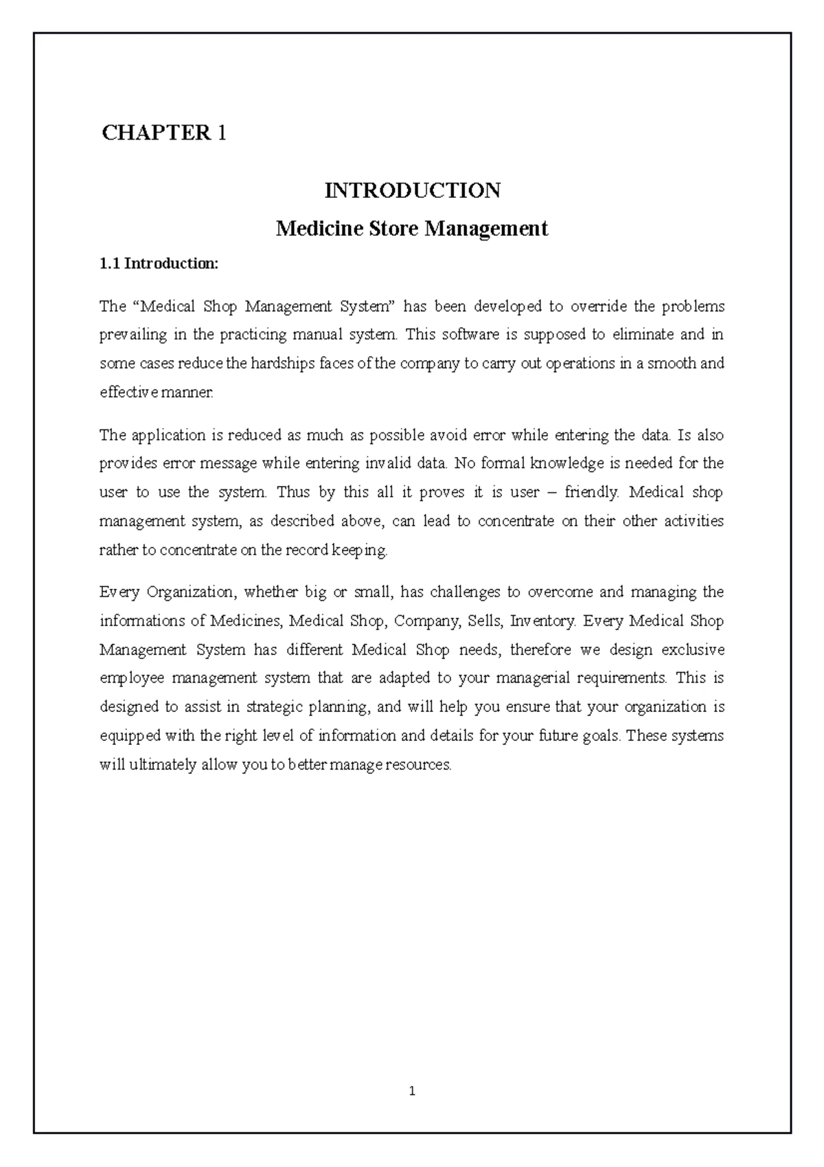 Lab Manual Eng Math 1 Lab Component Of First Semester Engineering