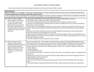 The moving man - answer key - Name Answer Key Period Date Motion ...
