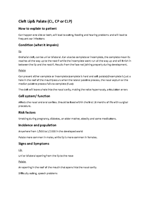 Browns Rules for Calculating MLU - Rules for calculating MLU The text ...