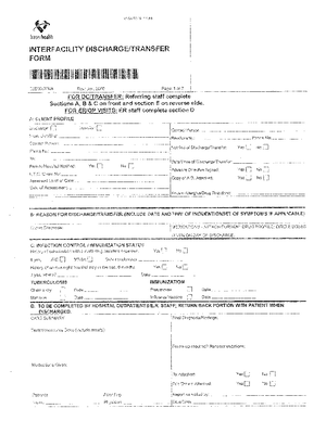 S 1 48-6 Interproffessional Care and Discharge Plan - 16:38 ...